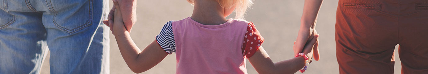 Westchester NY Special Needs Plans Cuddy Law Firm westchester-ny-special-needs-plans-cuddy-law-firm